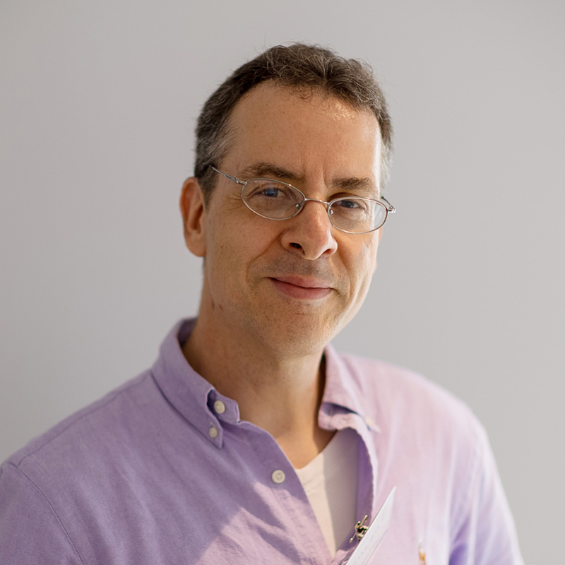 Team - Digital Architecture Lab