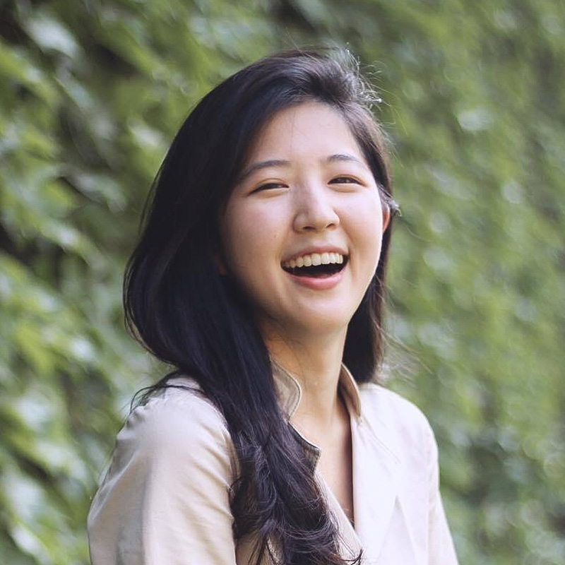 Team - Digital Architecture Lab