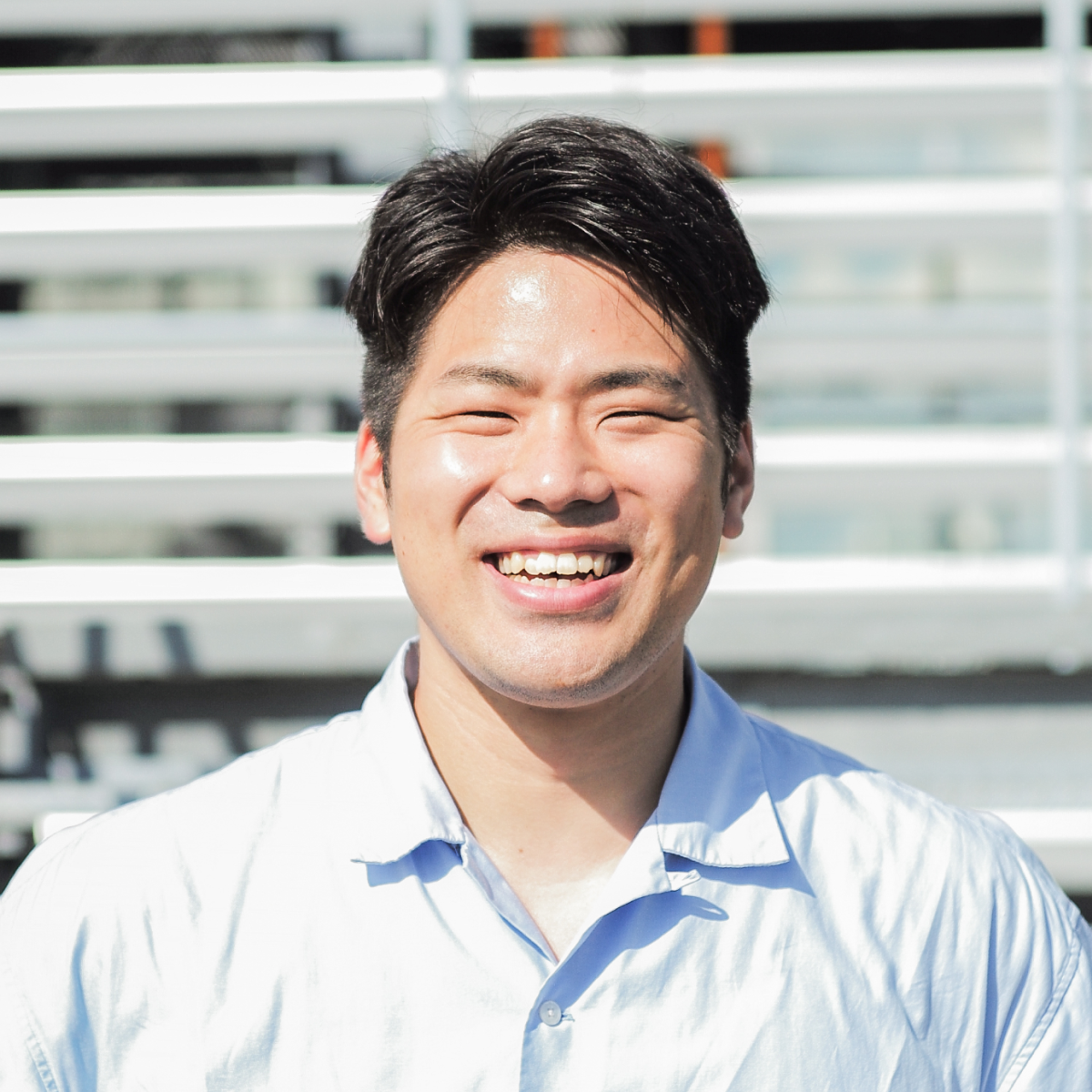 Team - Digital Architecture Lab