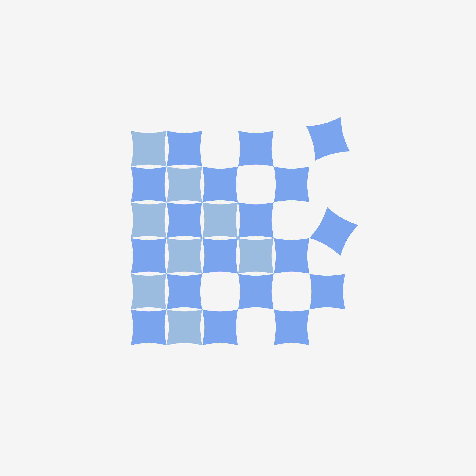 MESH Studio - Digital Architecture Lab